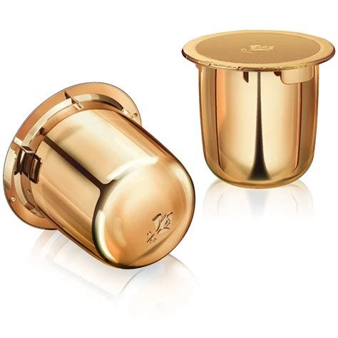 Lancôme Absolue Rich Cream Refill 60 Ml Se Her Nicehair Dk