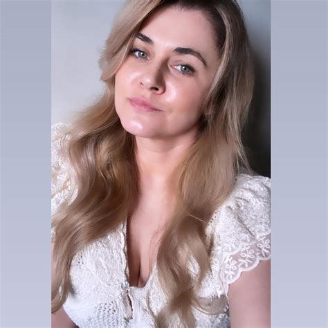 Hair And Make Up By Wioletta Wójcik