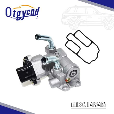 Ad8297a6af1bf4c978284f240cd73cafd6