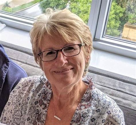 Coaching Patti Wright