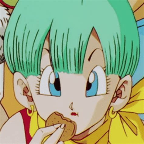 Bulma  Bulma S Anjkw