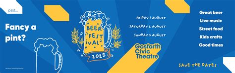 Gosforth Local Wishing All Our Gosforth Locals A Very Happy