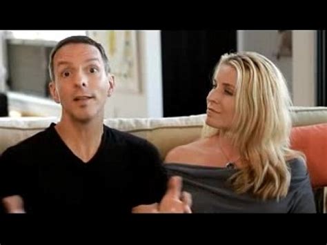 Ross And Dr Kat Guide On Choosing The Right Sex Toy AdamMale Com OFF XVIDEOS COM