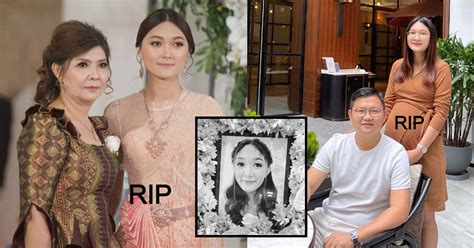 ខាងមន្ទីរពេទ្យបកស្រាយដូច្នេះ ក្រោយមានករណីមួយនេះ ផ្អើលពេញហ្វេសប៊ុកយយប់មិញ Khmerload Cambodia