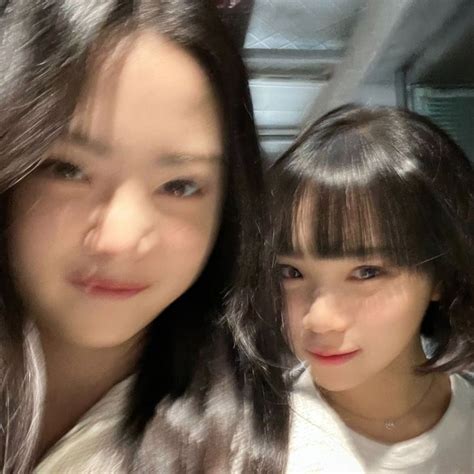 르세라핌 On Twitter Kpop Girl Groups I Love Girls Kpop Girls