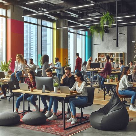 Dora Application Seifti