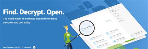 How Can I Recover Powerpoint Passwords Within Minutes