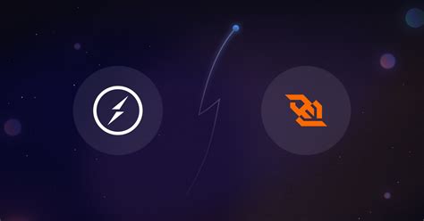 Vs Websockets Which Is Right For You