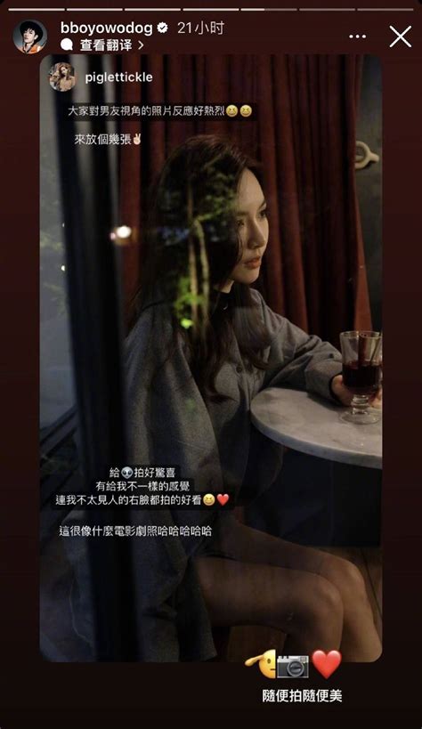 獒犬向空姐女友求婚成功 单膝跪地告白场面浪漫 搜狐大视野 搜狐新闻