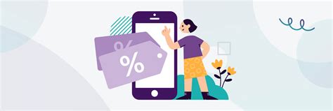 Mobile Communications Blog Esendex