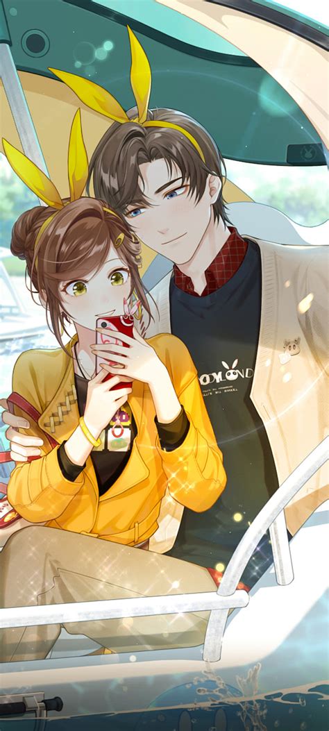 2022 童梦畅游 14