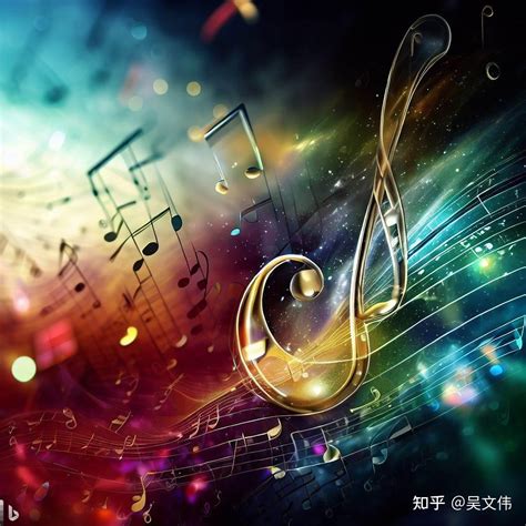 Ai 音乐大模型：谷歌、微软、meta 和 Openai 如何用 Ai 创作音乐？ 知乎