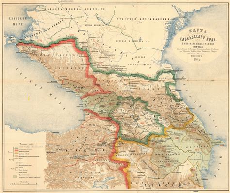 [end Of A New Beginning Redux] Dd 06 Ars Bellica R Eoanb Redux