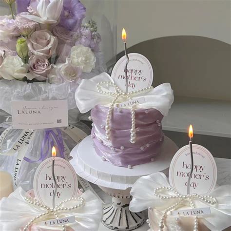 Jual Lilin Ulang Tahun Birthday Candle Lilin Ultah Kue Ultah Lilin Ulir Wave Tinggi Lilin Hati