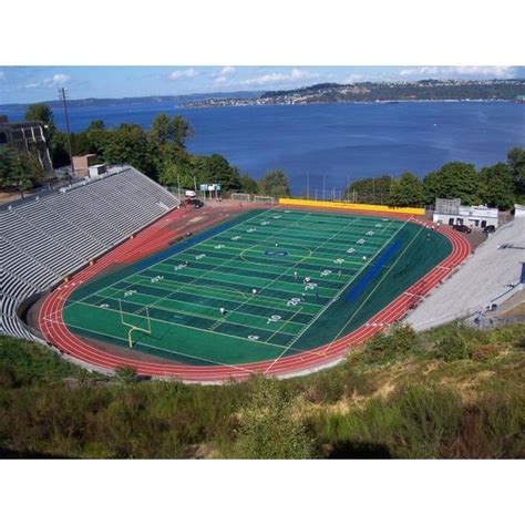 31 Best Stadium High School Tacoma Washington Images On Pinterest