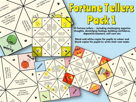 Anger Firework Elsa Support