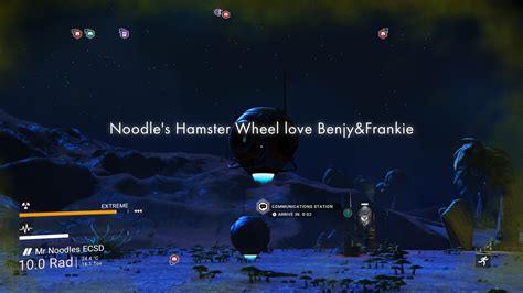 Etarc Pc Hub Assistance Request Atlas Rises V1 3 Etarc Community