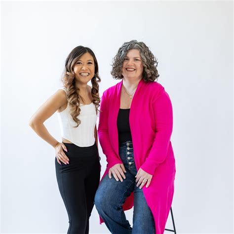 Bringing Simplicity Youtube