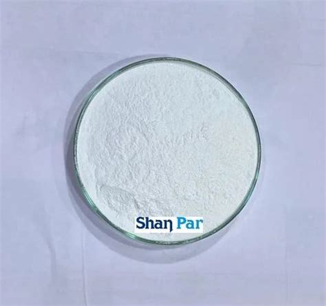 Potassium Aspartate Potassium L Aspartate At Best Price In Vadodara Id 2850555293797