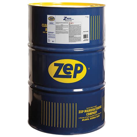 Buy Zep Products Today Zep Inc