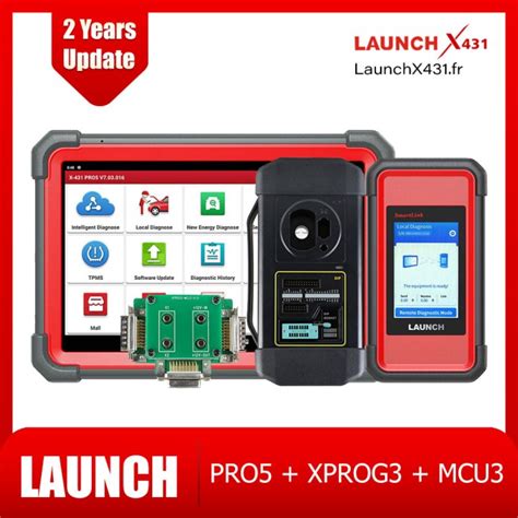 launchx431 fr launch x431 official eu online shop