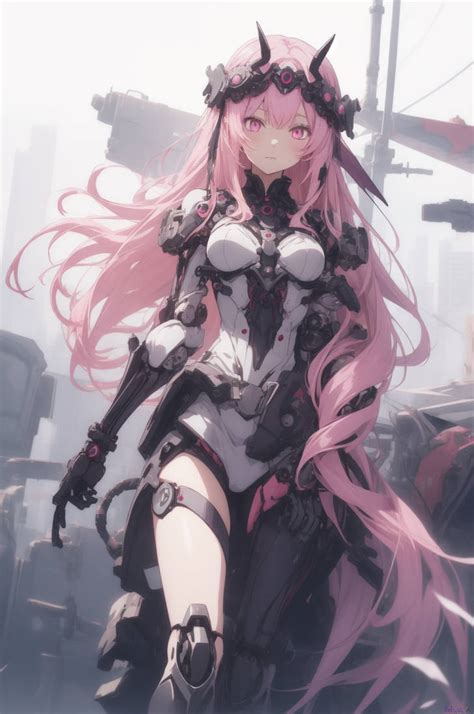 Serialize V11 By Deleted X On Deviantart