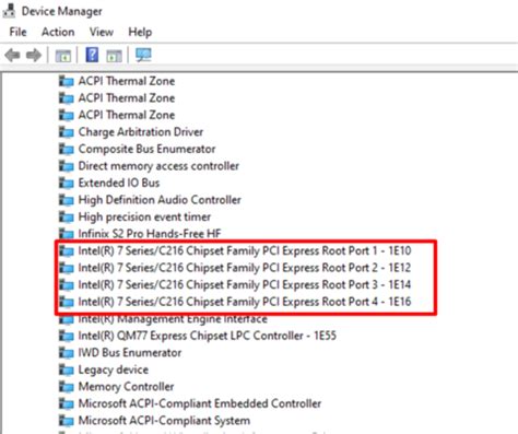 Chipset Functions Types Drivers And Architecture Know Computing