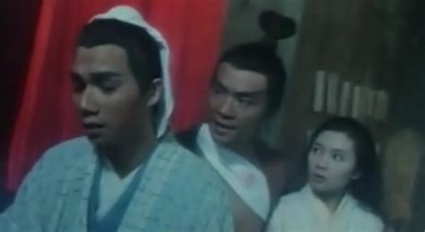 கட த தர Sex and Zen 2 சடசசட சடன தரவமரசனம