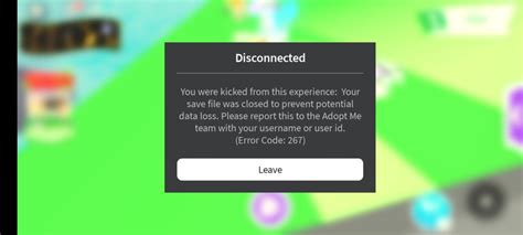 Im Scared What Does It Mean R Adoptmerbx