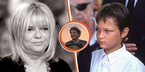 Raphaël Hamburger 2022 Superstars Blog