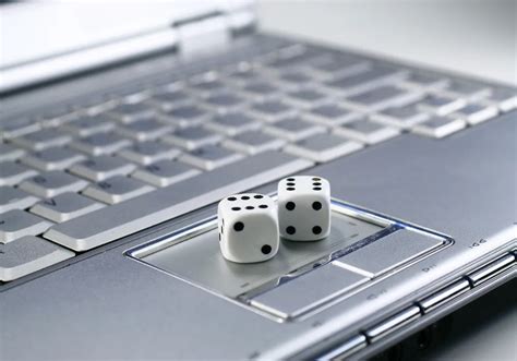 Tips For Finding The Right Company For Your Game Testing