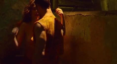 Paloma Bernardi nude pics página 1 Paloma Bernardi nude pics página 1