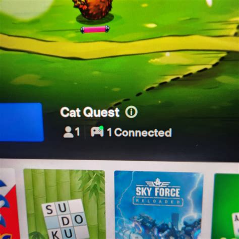 Model S3xy Wireless Gaming Controller For Your Tesla Rpm Tesla Aftermarket Accessories