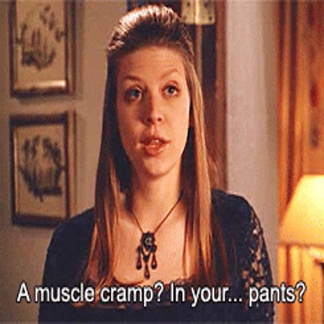 27 Sex Jokes You Missed While Watching Buffy The Vampire Slayer
