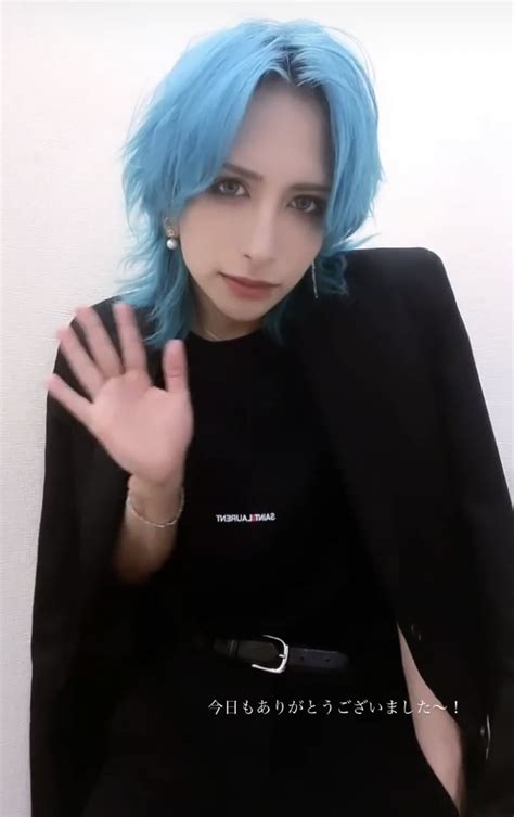 Pin By Marcin Karas On Visual Kei Visual Kei Makeup Looks Hair