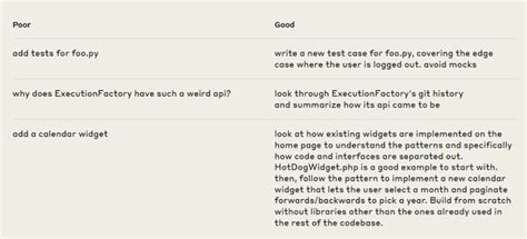 Anthropic 推出 Claude Code 智能编程最佳实践指南（中文版） Aidhh Ai大航海