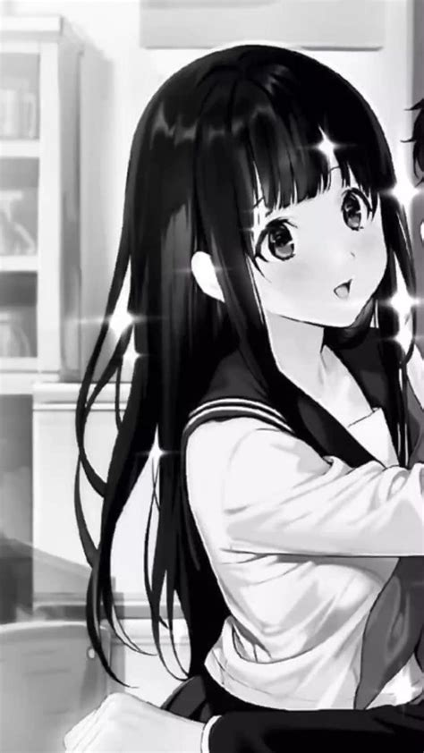 Парные обои