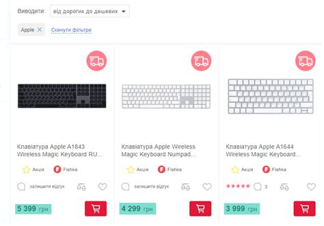 How To Verify Sorting In Selenium Java Stack Overflow