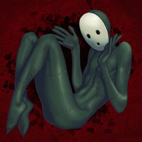 Mimes Are The Best Rpathologic