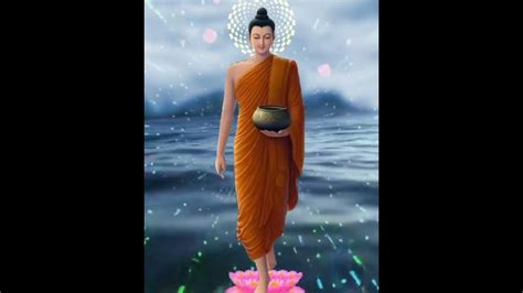 සුපිරියක් තමා පද සරත් විමලසිරි සංගීතය ගායනය විශාරද සරත් ඕවිටිගල වීඩියෝ සංස්කරණය 0750163376