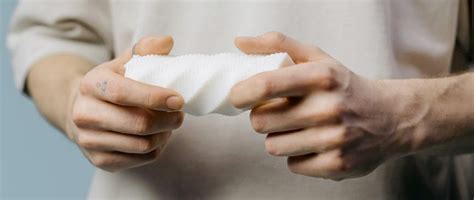 Top Oral Simulating Sex Toys Pulse Cocktails