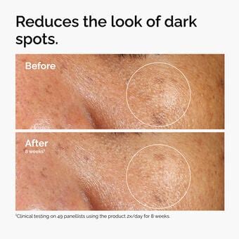 The Ordinary Alpha Arbutin 2 Ha Facecare