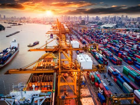 Subsurface Interface Radar