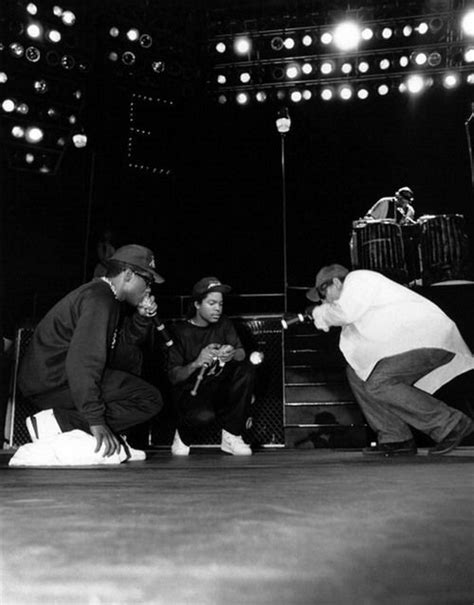 C L A S S I C K S Photo Hip Hop Music Rappers Gangsta Rap