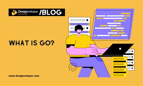 What Are Git Concepts And Architecture Designveloper