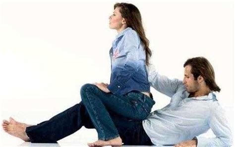 车各种姿势长图微博 4 无趣图