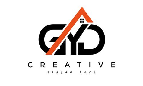 รูปภาพgyd เลือกดูภาพถ่ายสต็อก เวกเตอร์ และวิดีโอ298 Adobe Stock