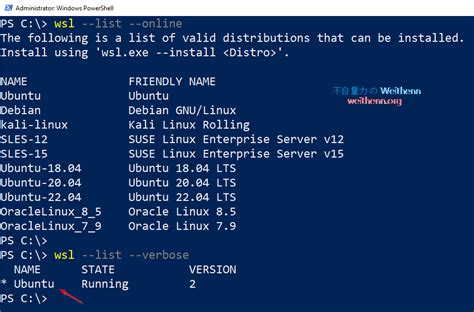 第二版視窗子系統 Linux 二刀流無縫順暢運行 網管人 207 期 ~ 不自量力 の Weithenn