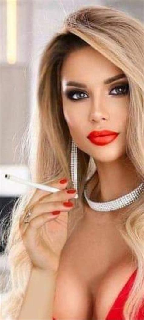 Virginia Slims 120s Beauty Jack629