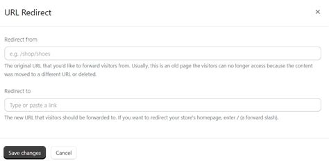 How To Fix Shopify 404 Errors With TinyIMG App In 2025